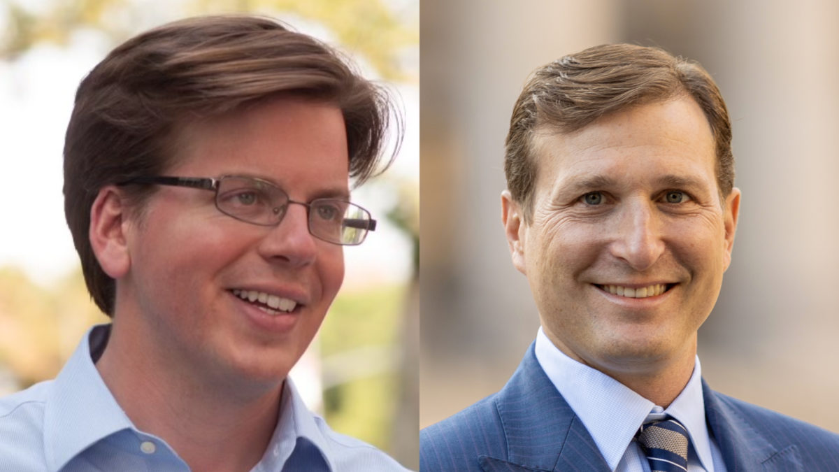 Maimonides expands robotic surgery program with three new machines ...