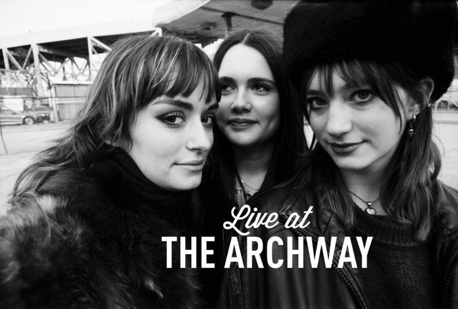 Eastern Generation scraps plans for Gowanus power plant, turns toward ...