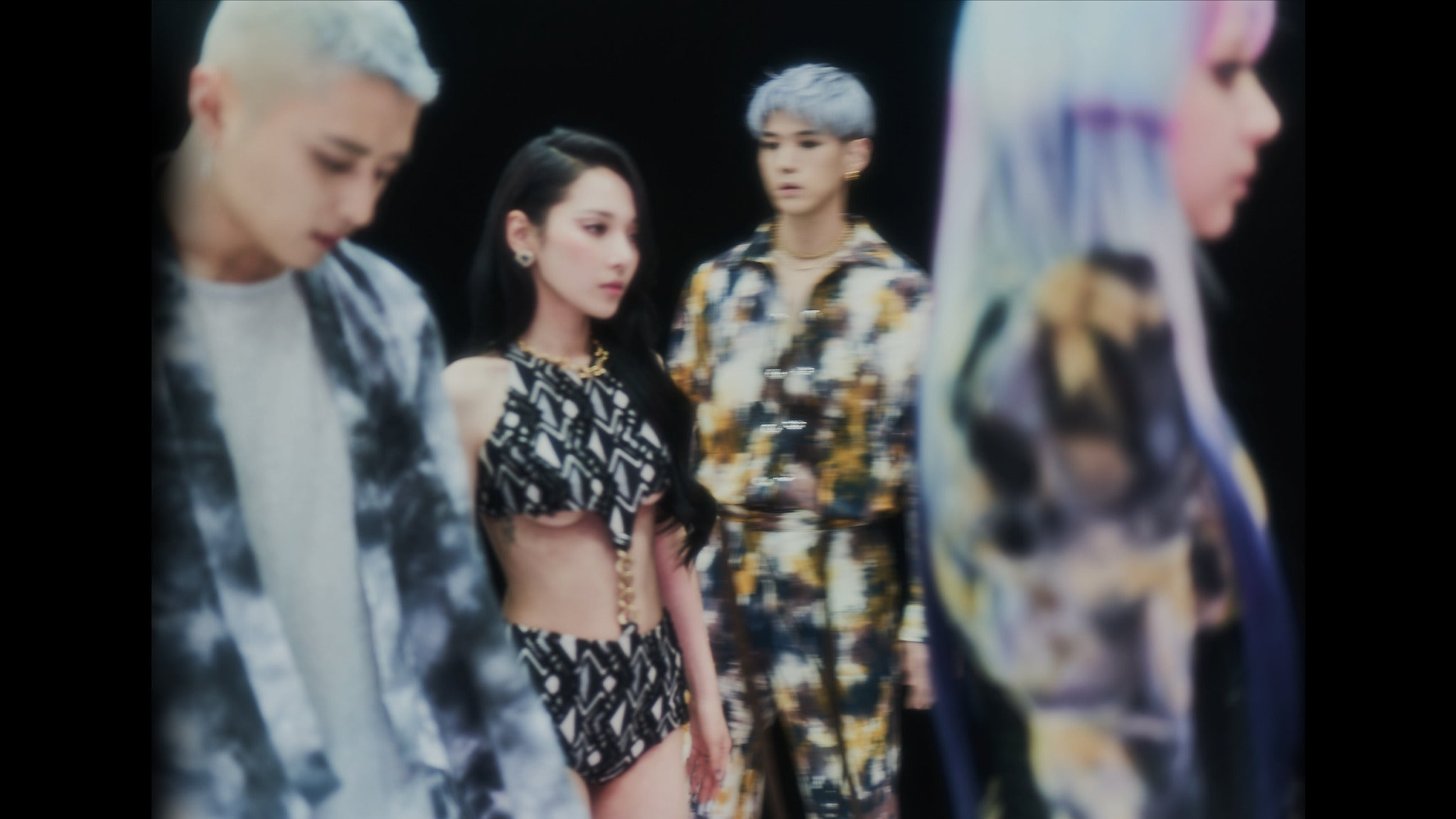 Contact Us • Brooklyn Paper