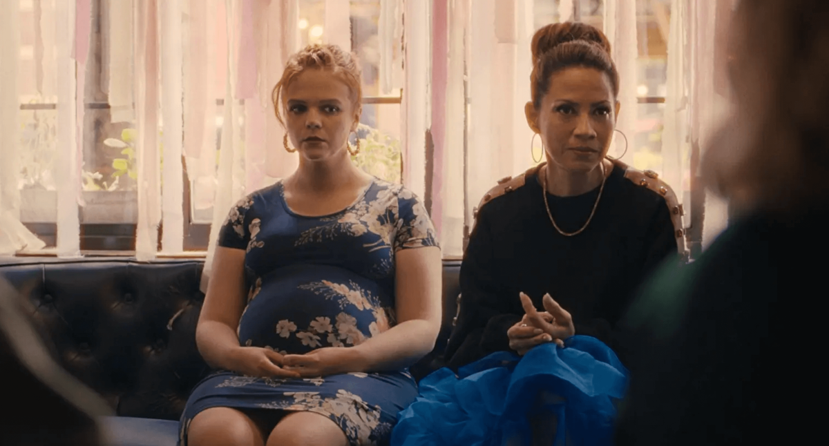 Brooklyn College film lecturer Ben Snyder wins big at Tribeca ...