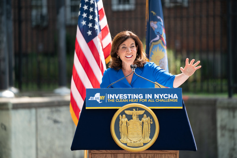 Archive • Page 2 of 4222 • Brooklyn Paper