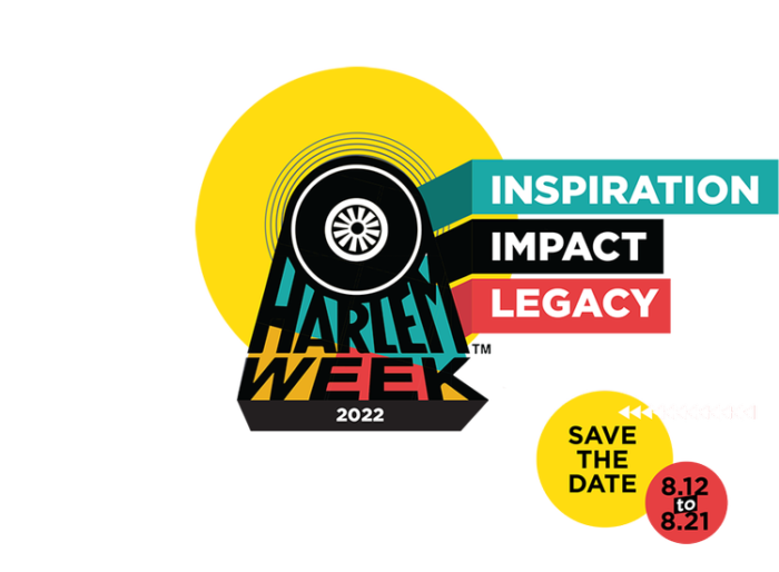 Fallen sons: Black mothers recreate Pieta in photo series • Brooklyn Paper