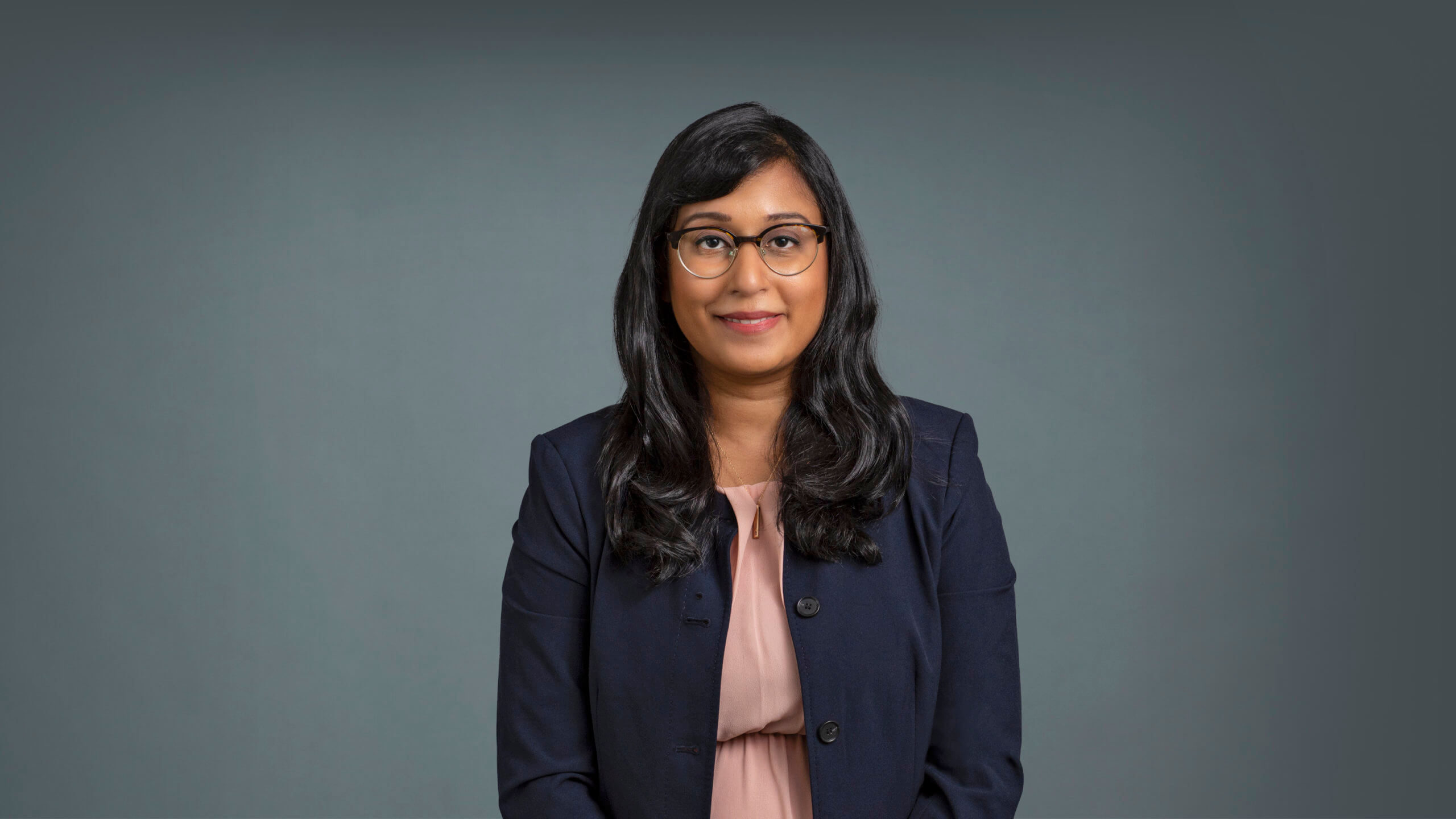 ‘My hope was to create one:’ Sunset Park doc leads the charge to open movement disorder clinics ...