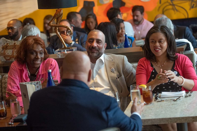 Shake your Boody • Brooklyn Paper