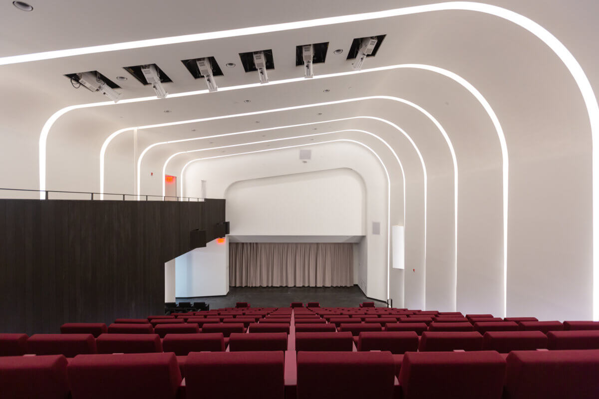 ‘A center for joy and community’: Brooklyn Children’s Museum ...