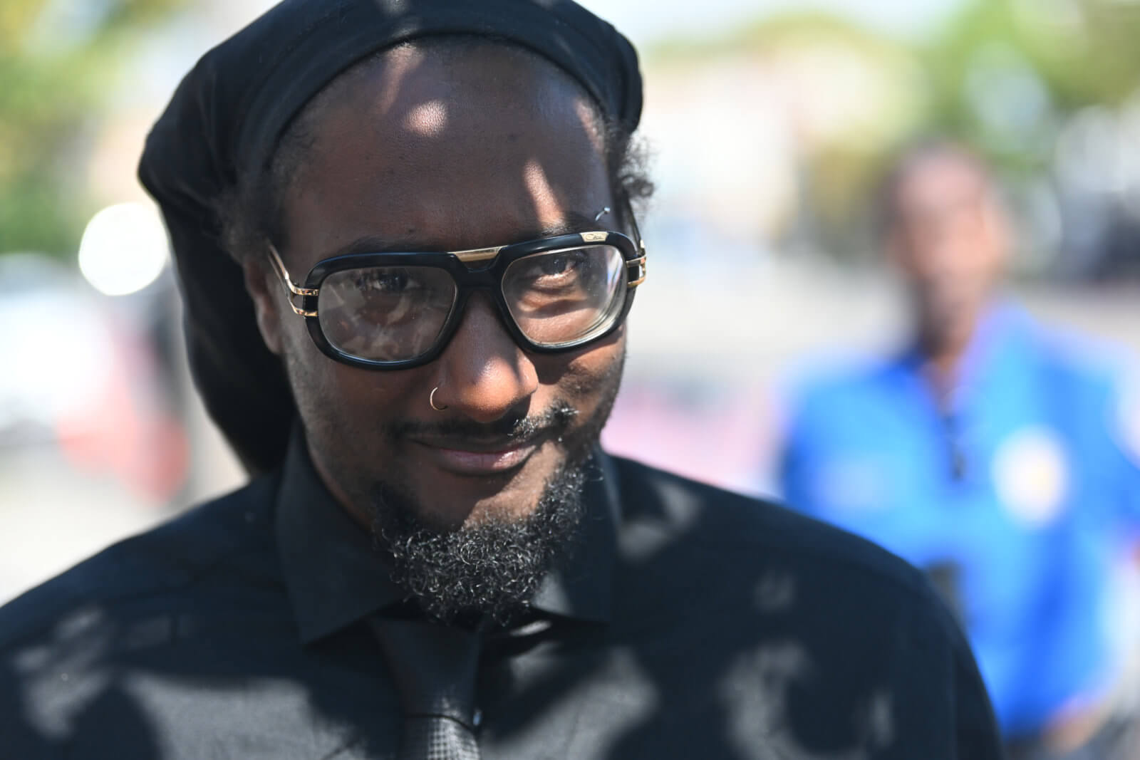 ‘She will always be with me’: Family holds funeral for 4-year-old ...