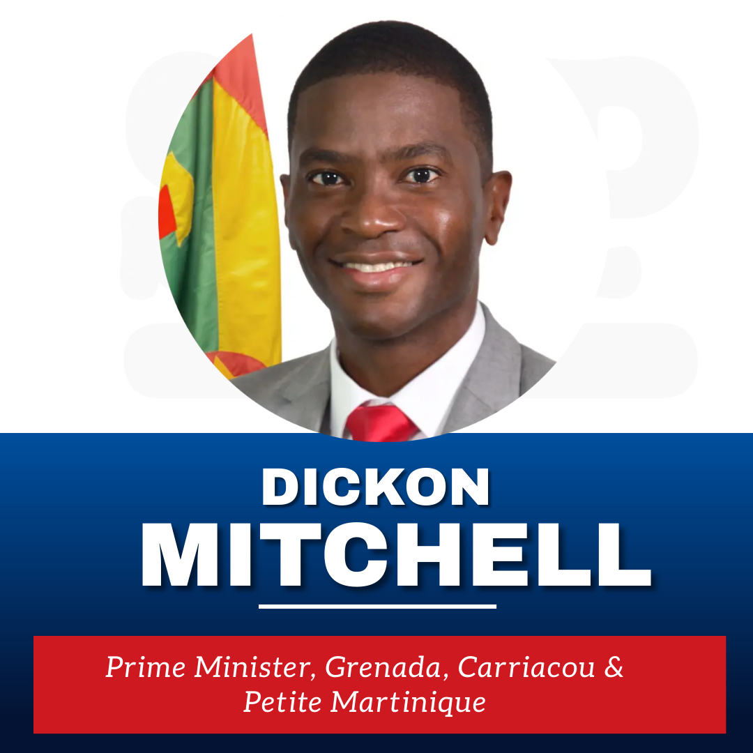 Spooky fun at the Park Slope parade • Brooklyn Paper