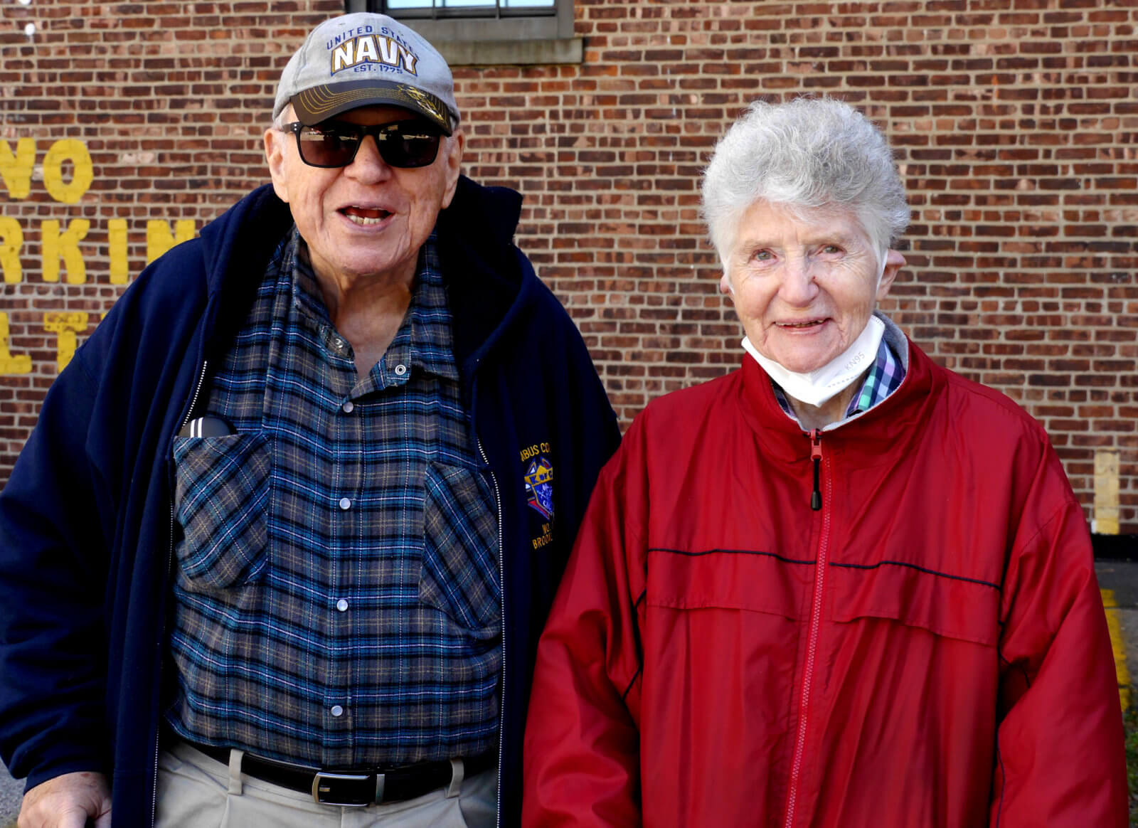 Great Irish Fair gets back to its roots at 41st annual celebration in ...
