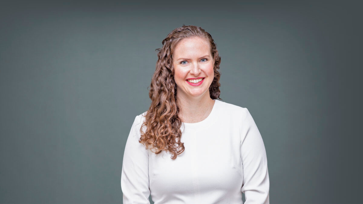 What you should know about Prostate Cancer Awareness Month • Brooklyn Paper