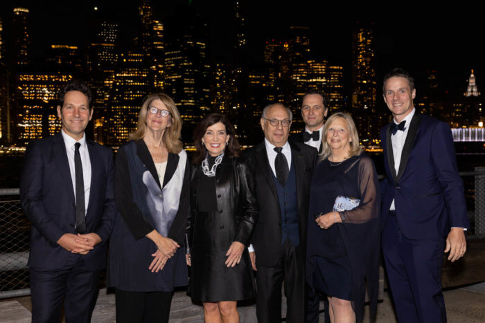 Bed-Stuy woman shot while sitting in front of house | amNewYork