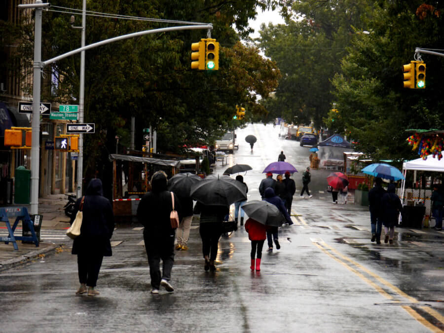 Bay Ridge News • Brooklyn Paper