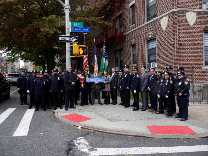 Bay Ridge News • Brooklyn Paper