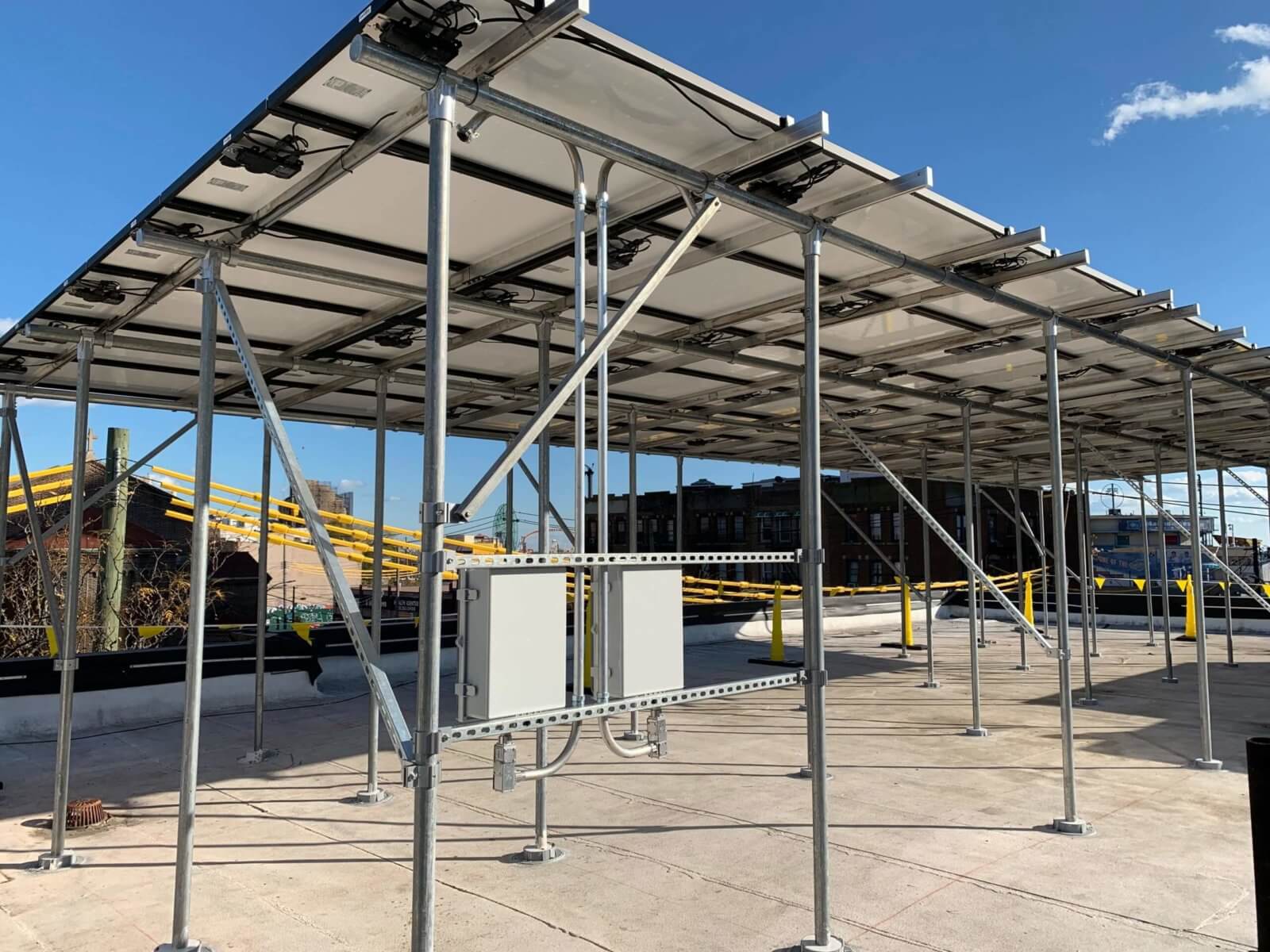 Superstorm Sandy, 10 years later: A look back on the storm, its ...