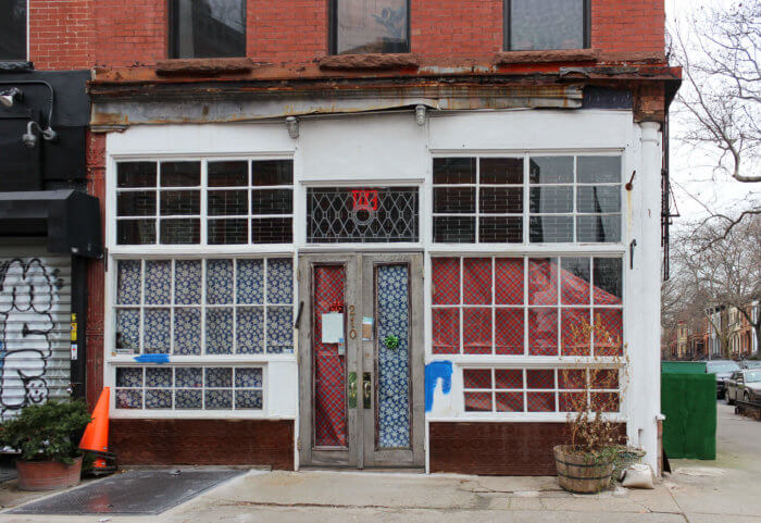 Honorable Robin Sheares: The “Community Judge”