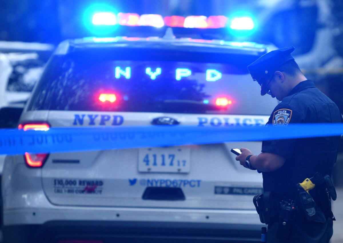 PS 235 celebrates Mexico • Brooklyn Paper