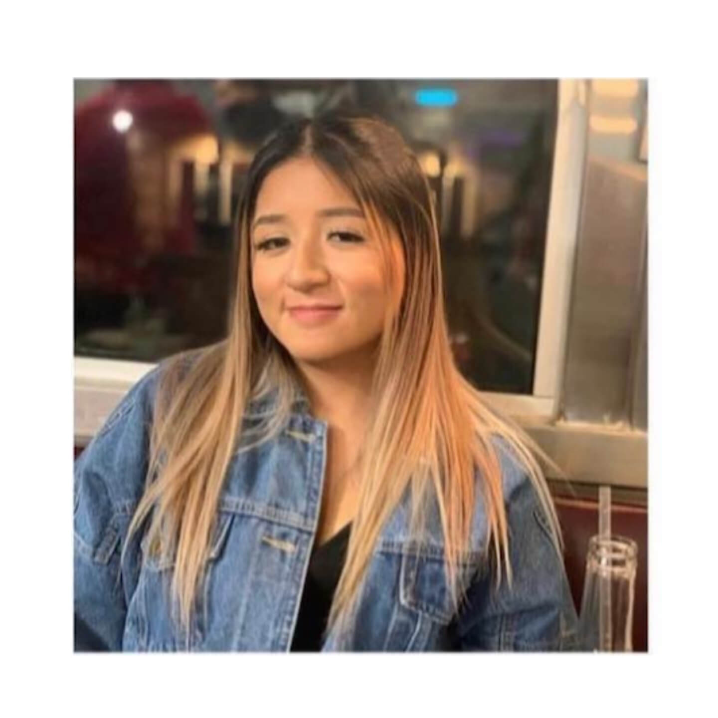 Williamsburg woman dragged by husband’s car dies of injuries