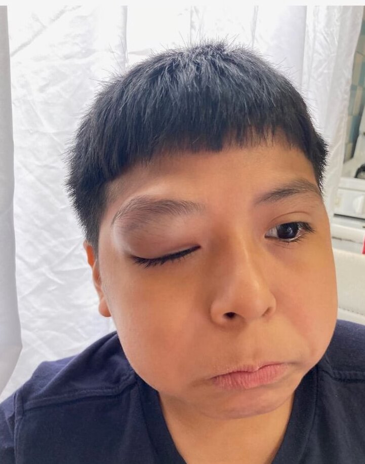 Parents of a Coney Island school call out admin for poor leadership ...