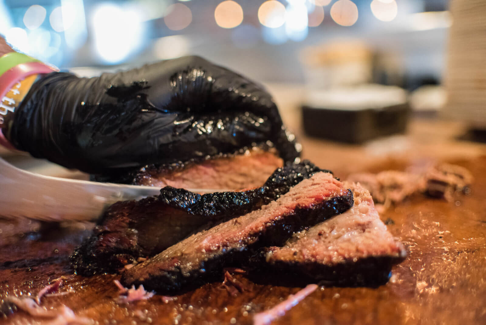 Mighty Quinn’s Barbeque back in Brooklyn with 2 new locations and more ...