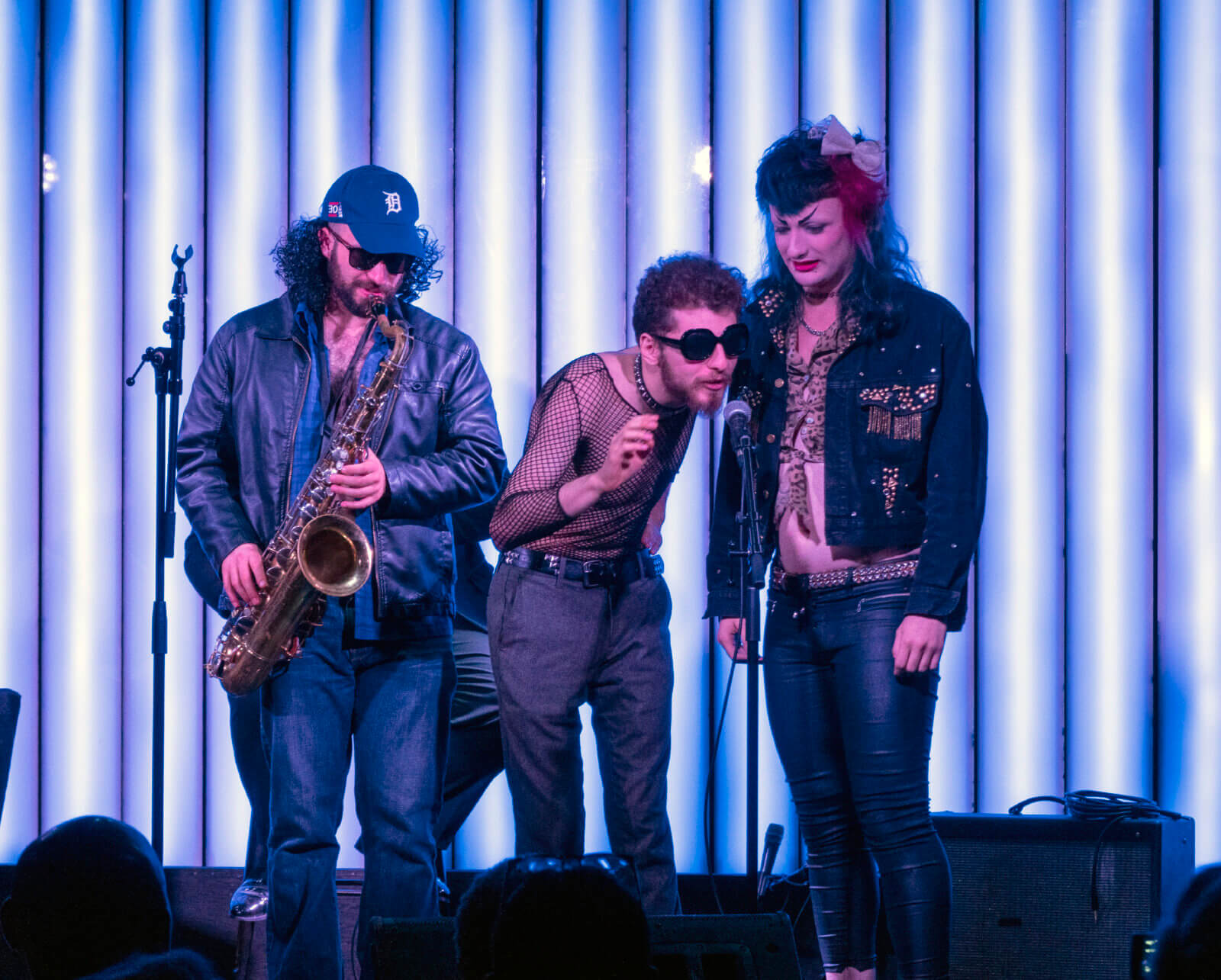 Historic ‘Miss Subway’ beauty contest coming to Coney Island • Brooklyn ...