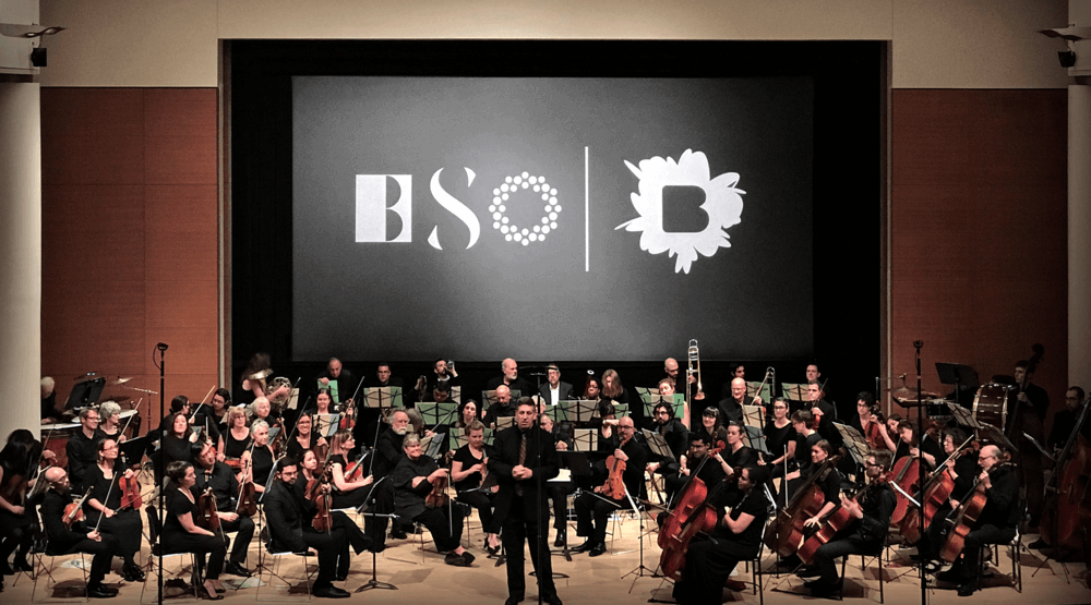 BP Weekender: 8 things to do in Brooklyn April 19-21 • Brooklyn Paper