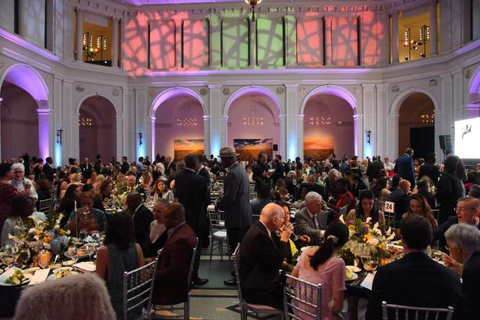 The Brooklyn Hospital Center raises over $1M at annual Founder’s Ball ...