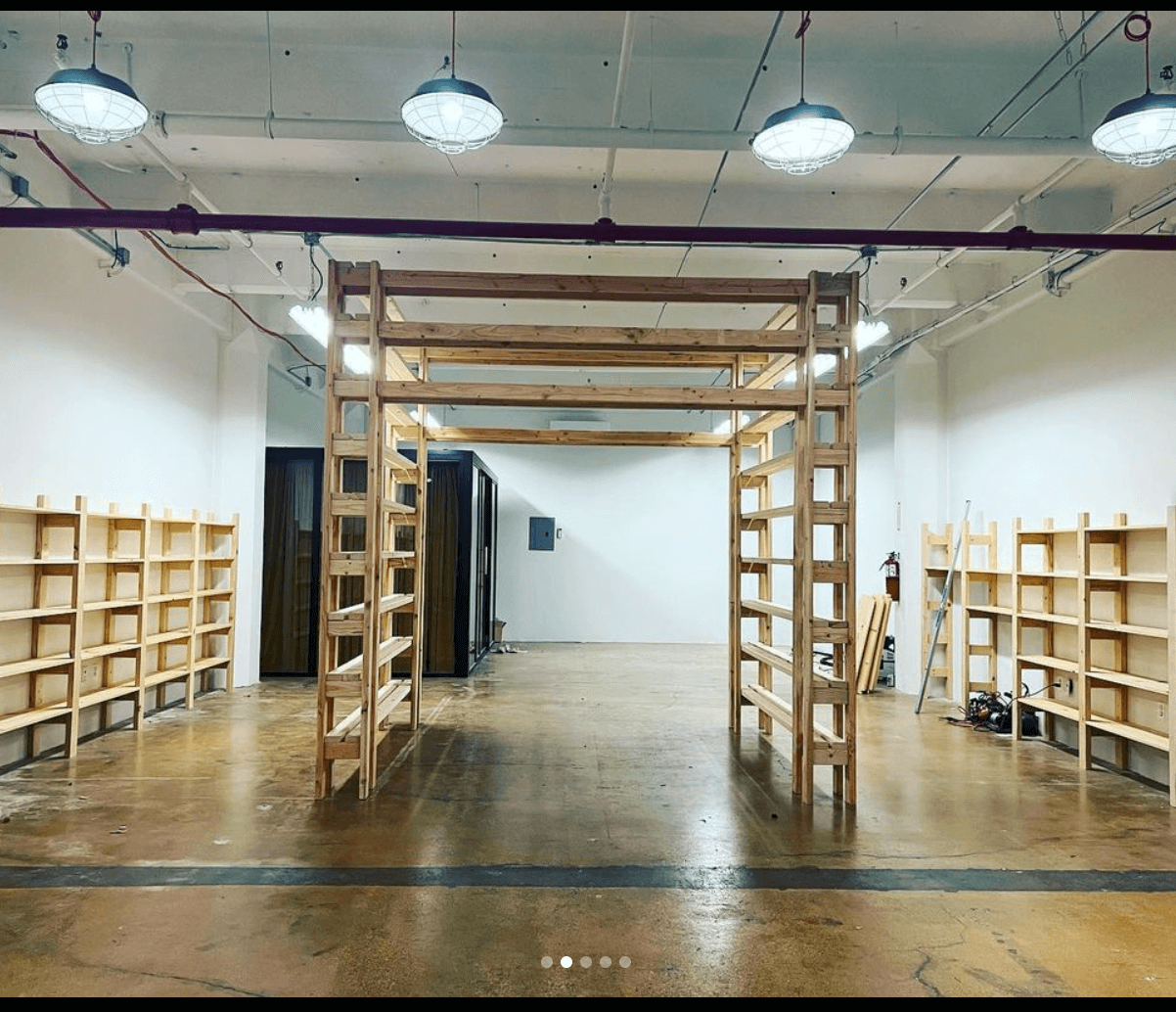 New ‘Brooklyn Made’ store at Industry City store to feature local ...