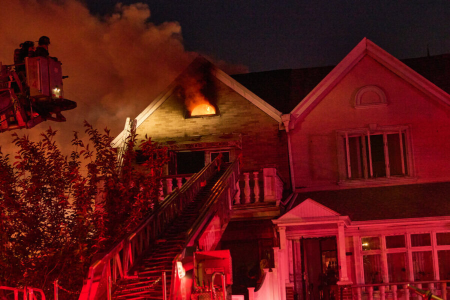 Bay Ridge News • Brooklyn Paper