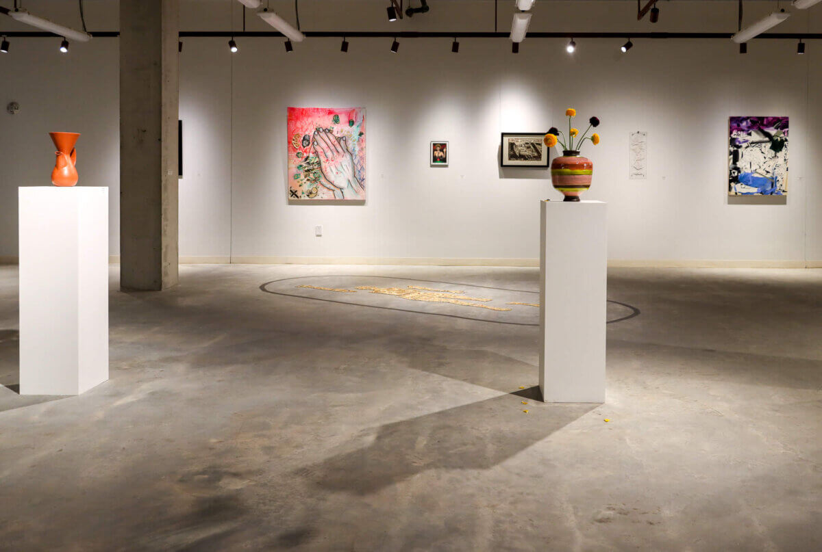 PHOTOS: A look inside the revamped Gowanus Batcave as it opens as ...