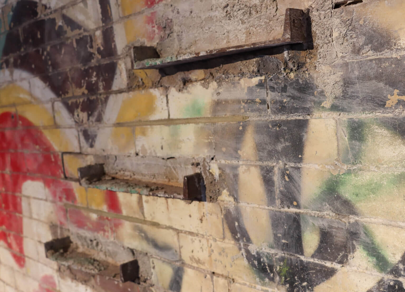 PHOTOS: A look inside the revamped Gowanus Batcave as it opens as ...