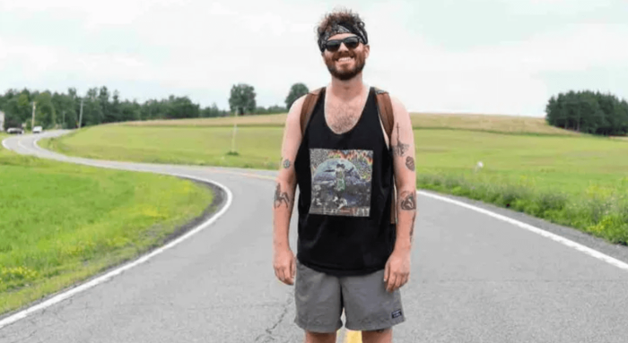 Bed-Stuy man pleads guilty to fatal stabbing of activist Ryan Carson ...