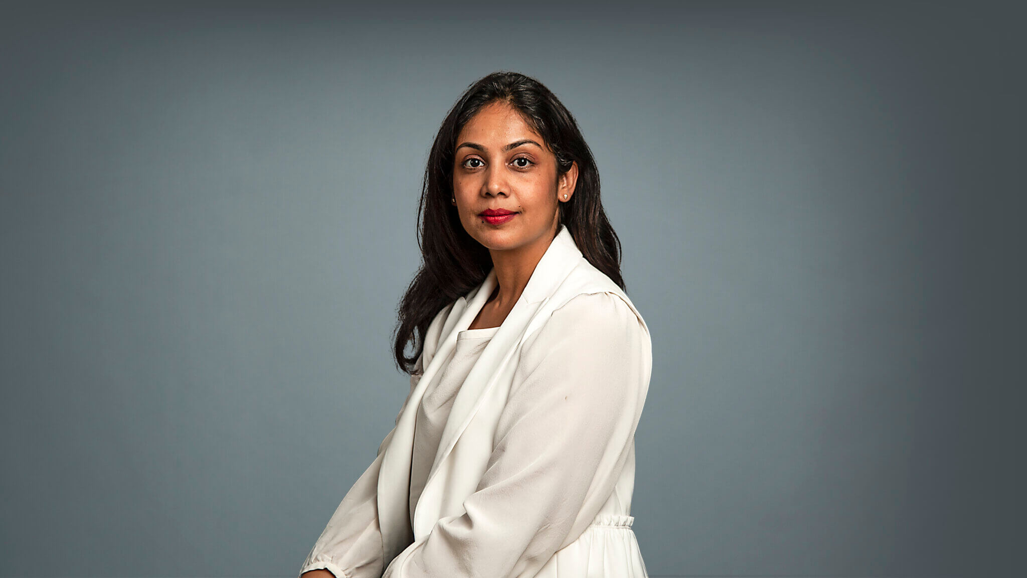 Demystifying breast cancer risks, diagnosis and treatment with Dr. Nina ...