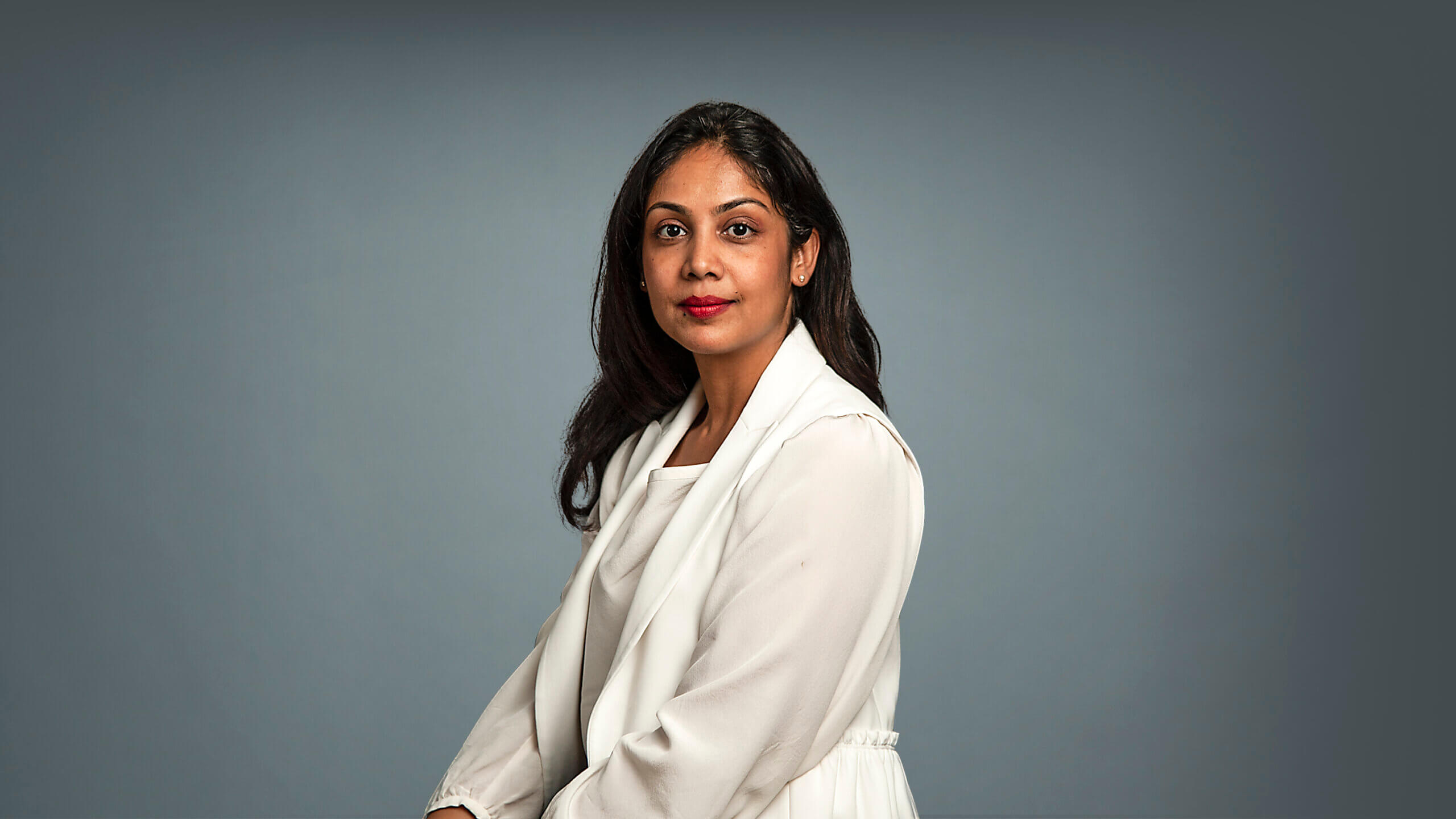 Demystifying breast cancer risks, diagnosis and treatment with Dr. Nina ...