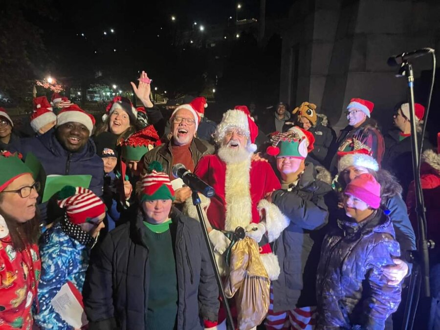 Bay Ridge News • Brooklyn Paper