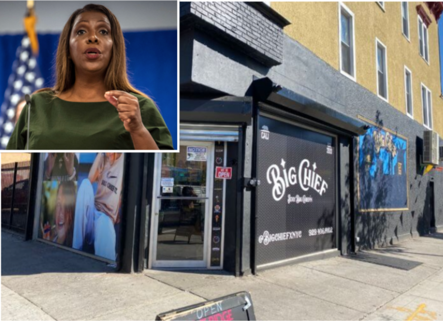 Bay Ridge News • Brooklyn Paper