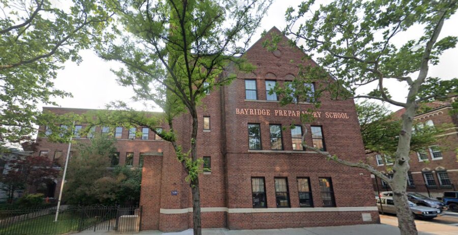 Bay Ridge News • Brooklyn Paper