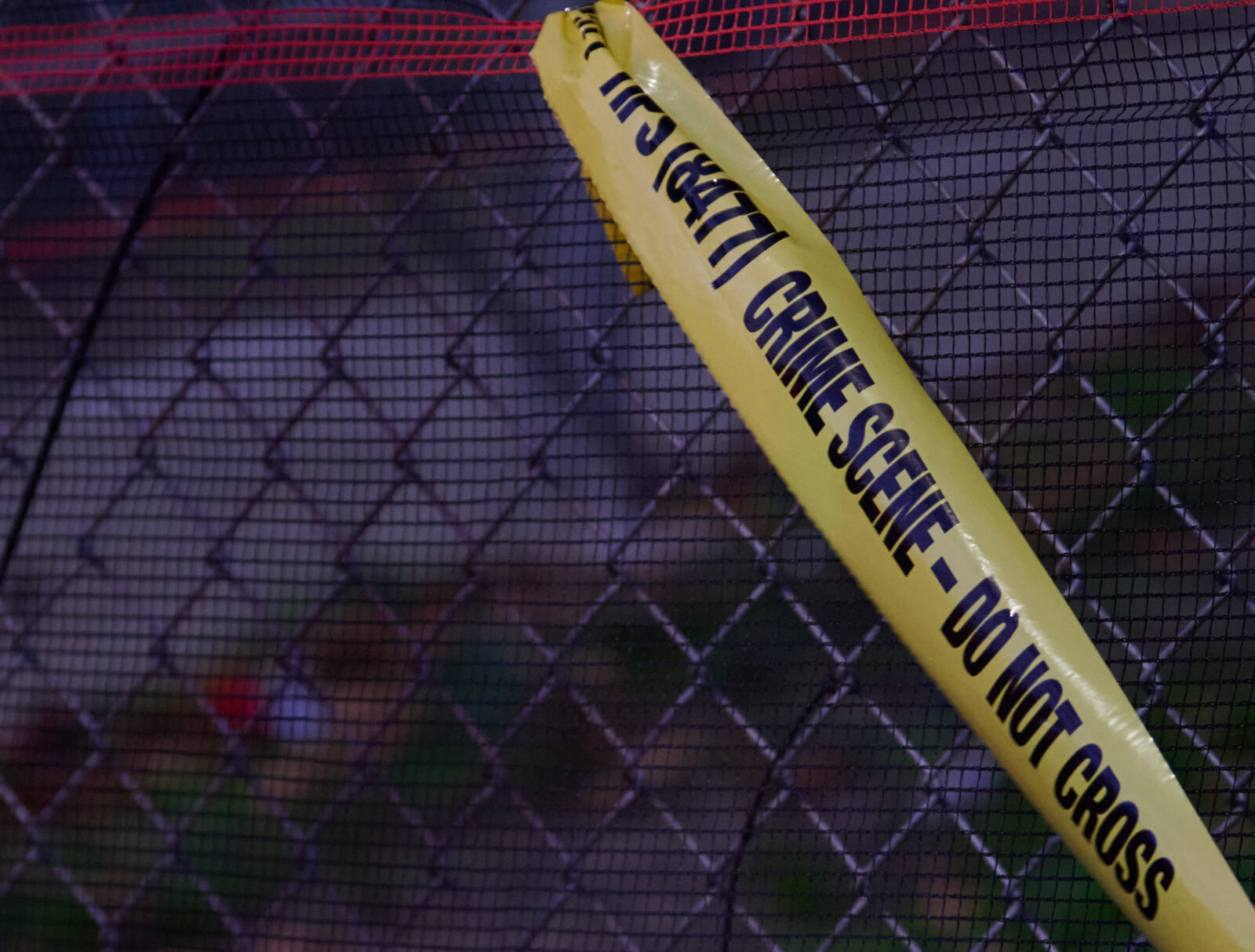 ‘Stop shooting’: Locals, anti-gun violence groups come together after ...