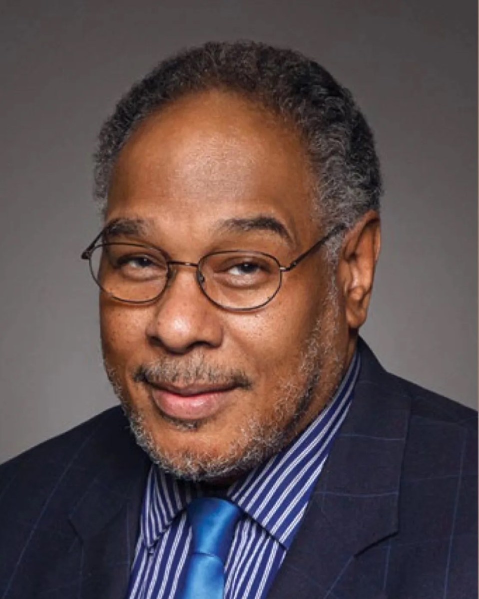 Dr. John Louis Flateau, beloved professor, public servant and political ...