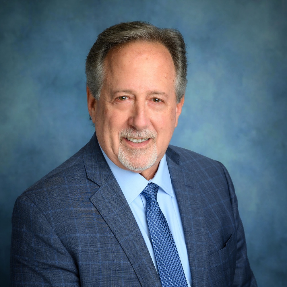 Former Brooklyn Supreme Court Justice Donald S. Kurtz joins National ...