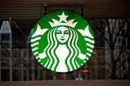 Park Slope Starbucks Employees Join Massive Organizing Push File Park Slope Starbucks Employees Join Massive Organizing Push File