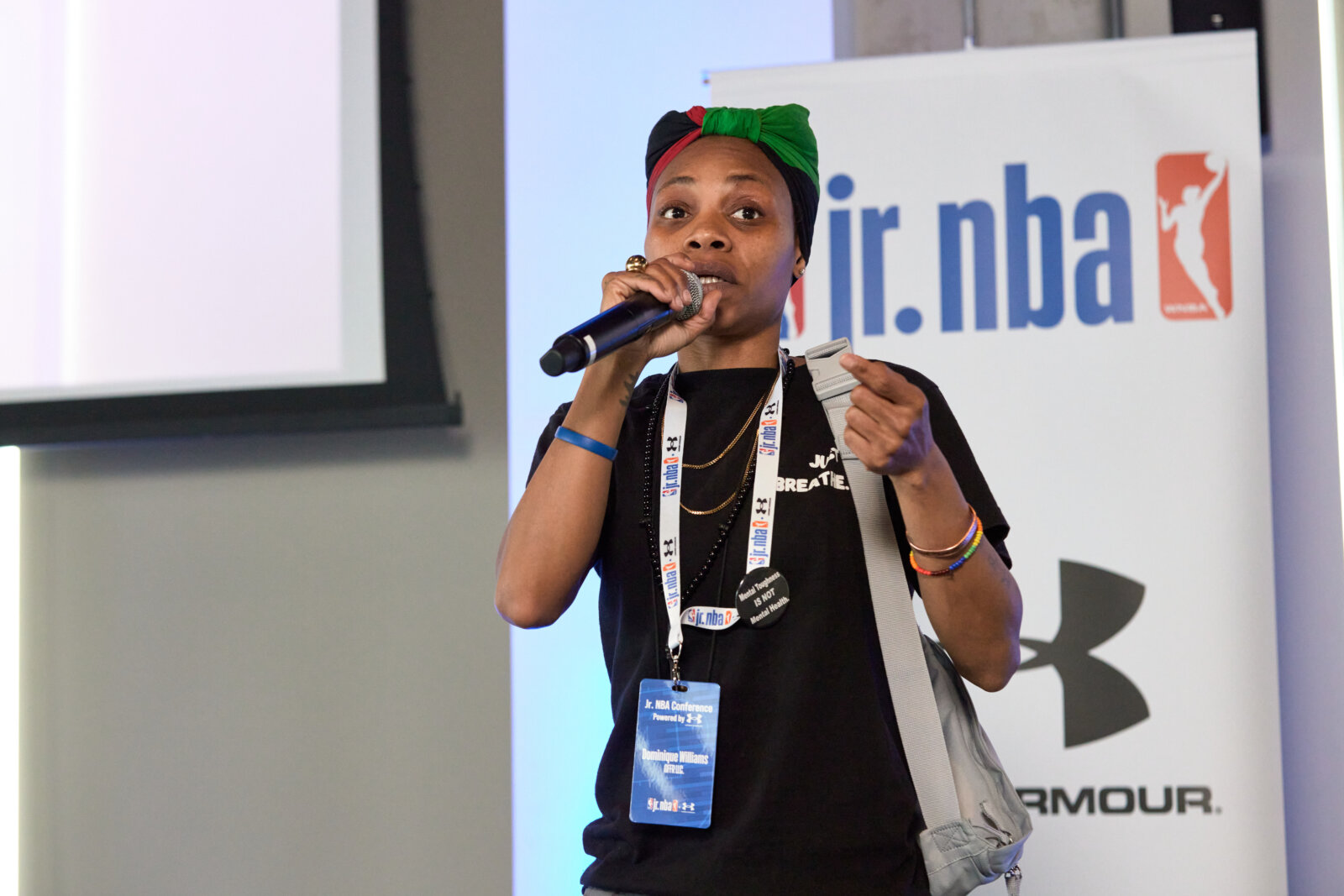 Brooklyn basketball coaches shine as finalists for Jr. Knicks Coach of ...