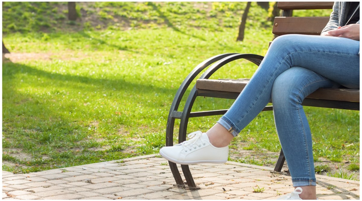 Park Slope man sentenced to 20 years for sexually assaulting two teen ...