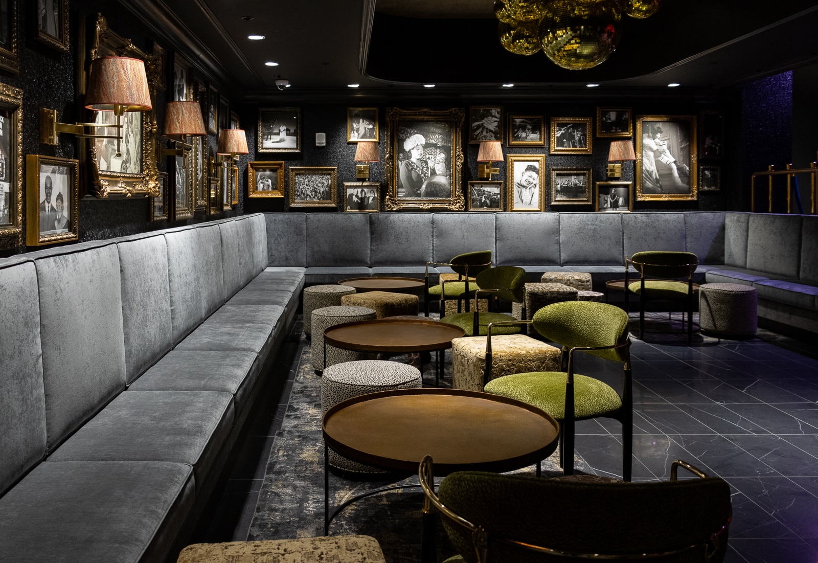 ‘One of the best’: Locals laud new Brooklyn Paramount, a revival over ...