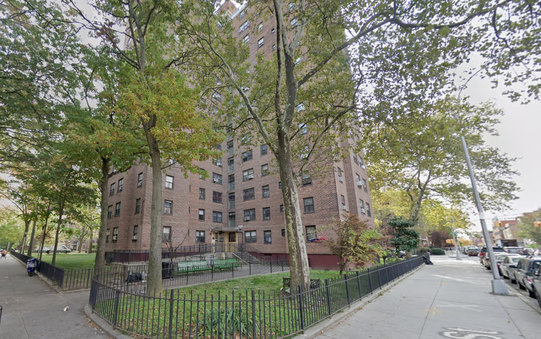 Brownsville man jailed for killing ex-girlfriend’s new partner at ...