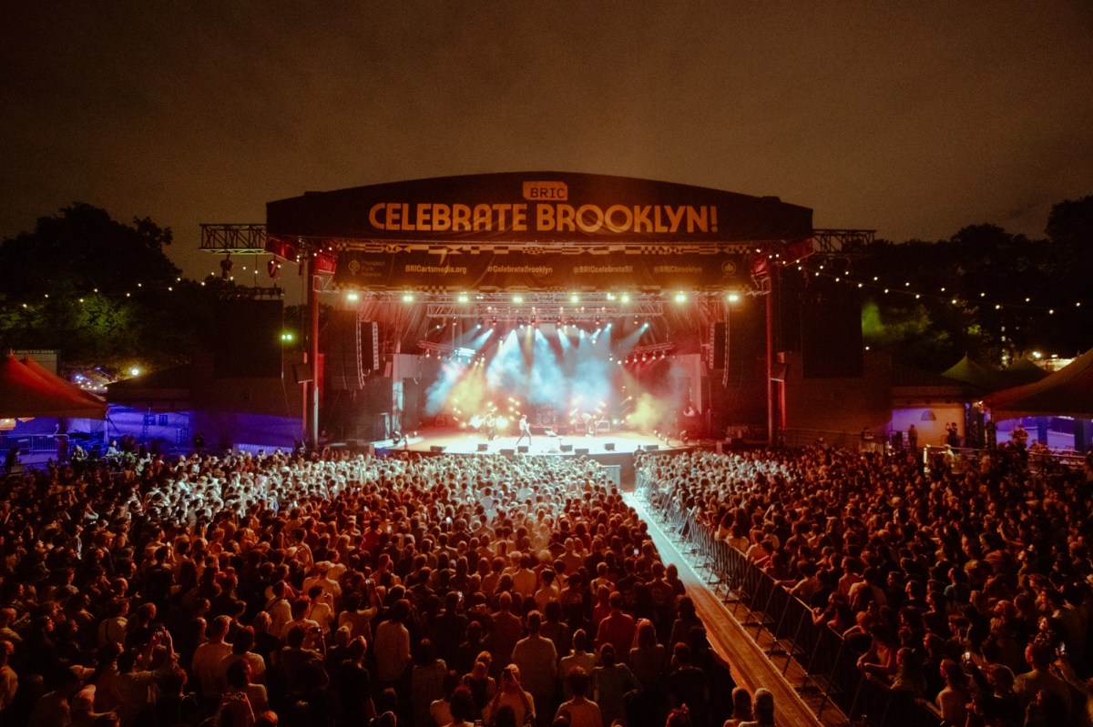 BP Weekender: 6 things to do in Brooklyn July 19-21 • Brooklyn Paper