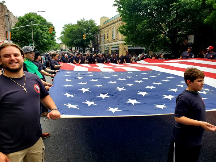 The Honorable Steven Mostofsky: A Judge’s Story