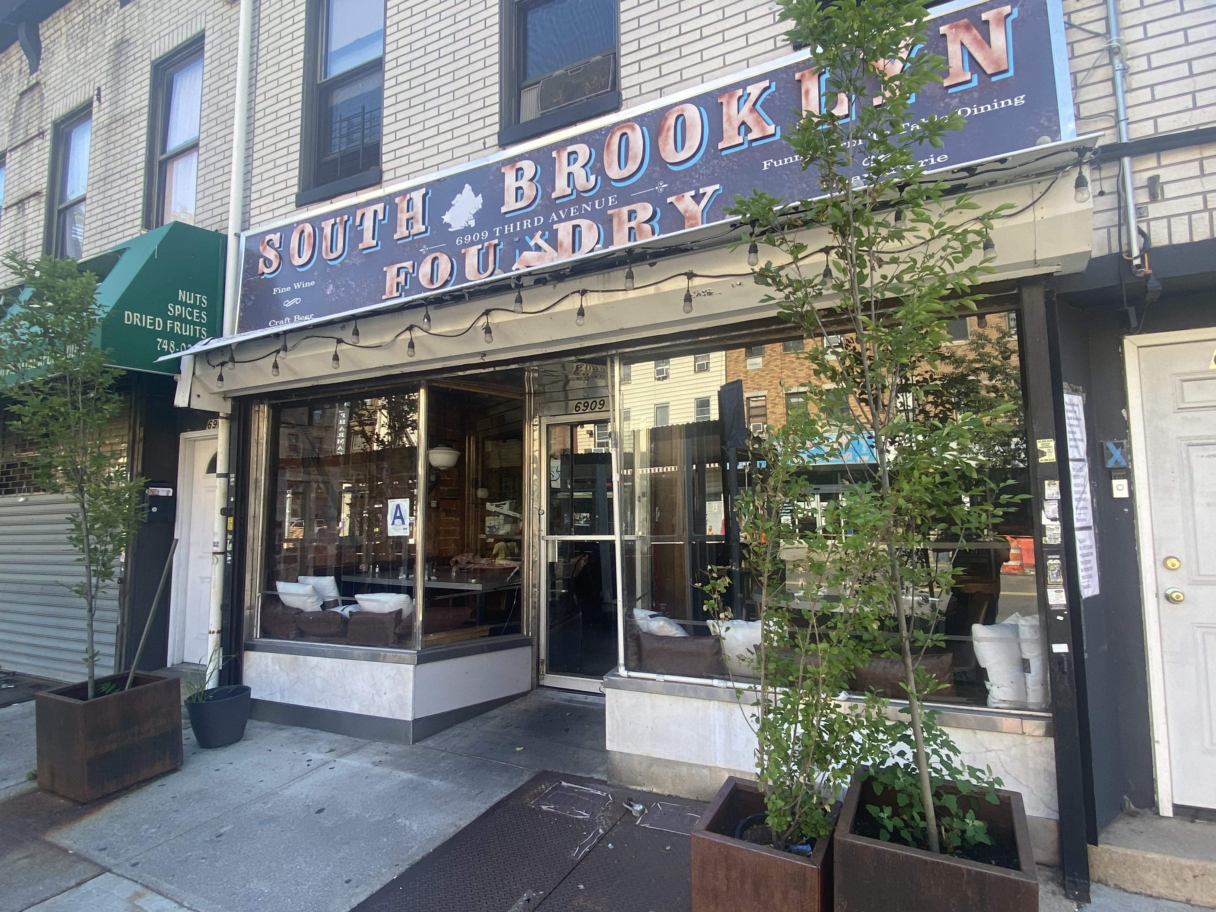 Bay Ridge News • Brooklyn Paper