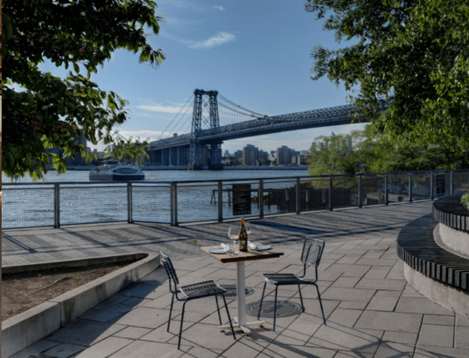 Opa! Psaraki brings traditional Greek meals and family recipes to ...