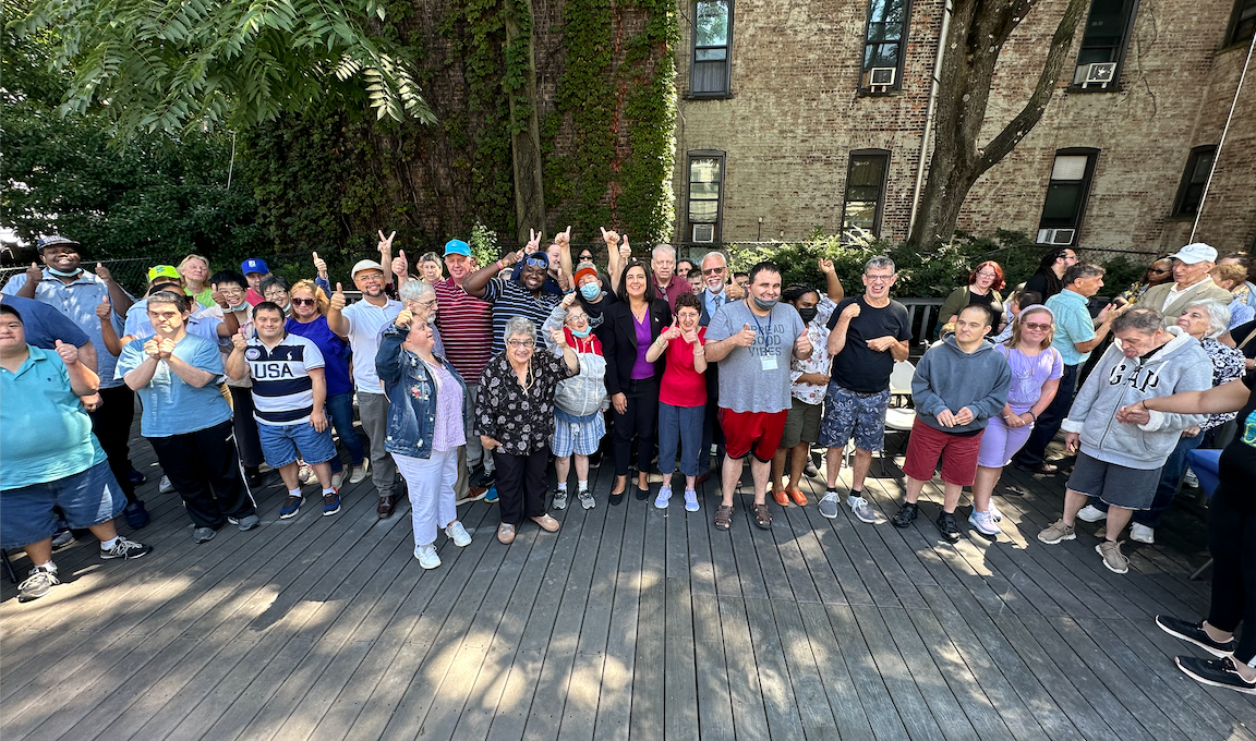 Bay Ridge News • Brooklyn Paper