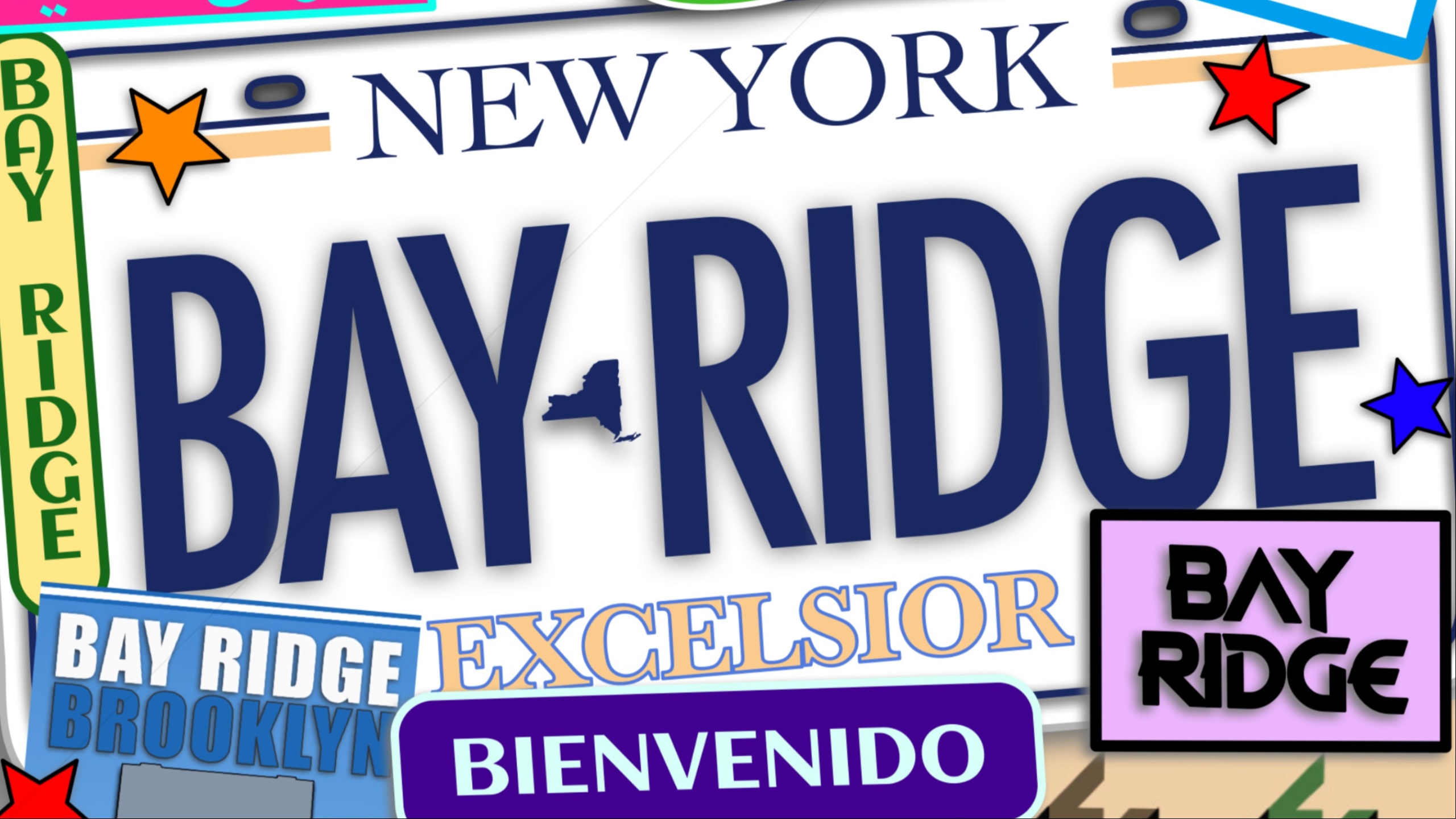 Bay Ridge News • Brooklyn Paper