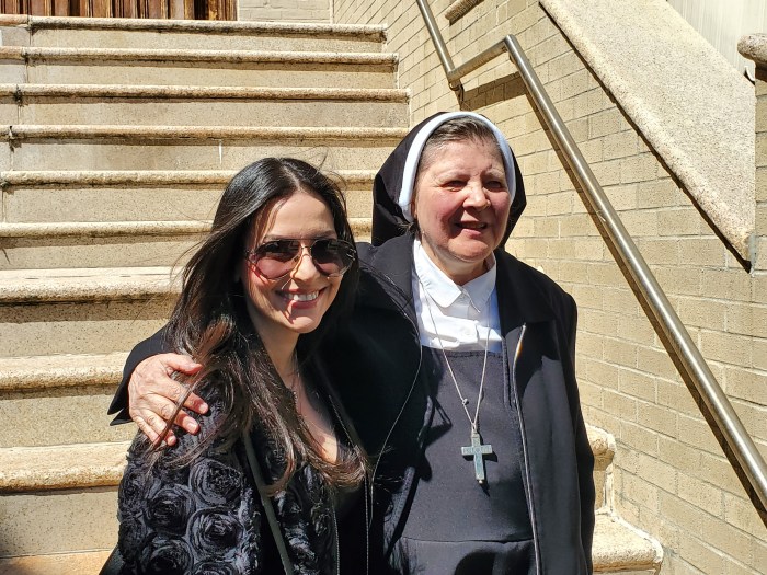 Atiba T. Edwards named Brooklyn Children’s Museum CEO, first Black man ...